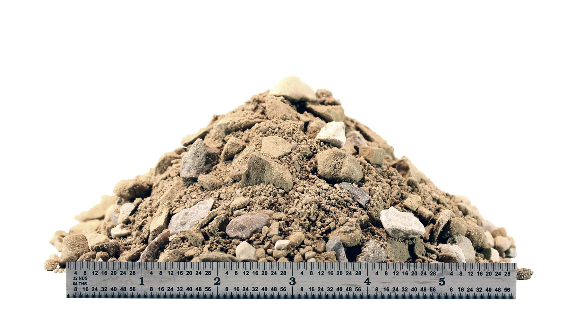 Super Aggregates - Super Aggregates